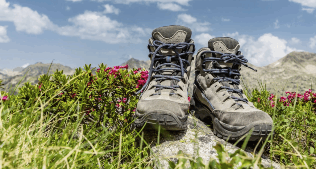 The Best Hikes in Aspen - Aspen Luxury Rentals